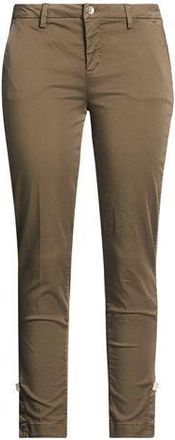 Liu Jo BAS - Pantalons sur YOOX.COM
