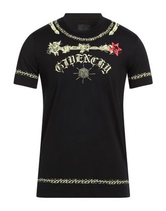 Givenchy TOPS - T-shirts auf YOOX.COM