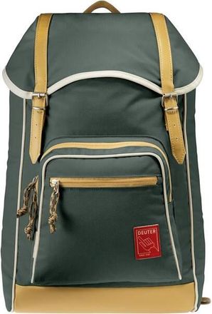 Deuter Rucksack Innsbruck