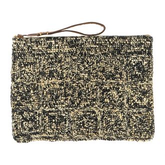 Ibeliv Femme, Sacs, Multicolore, Taille: ONE Size Tanala Clutch