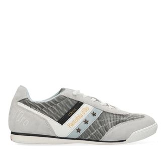 Pantofola D'oro Pantofola dOro Sneakers Vasto Grau