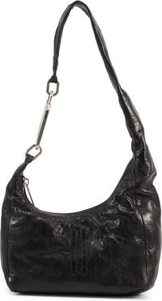 Rick Owens Sac &agrave; main en cuir
