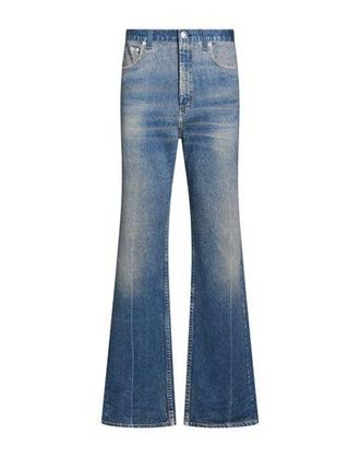 Rag & Bone BAS - Pantalons en jean sur YOOX.COM