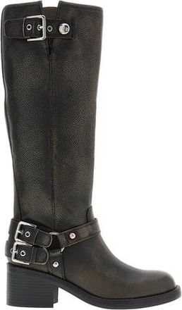 Guess Bottes