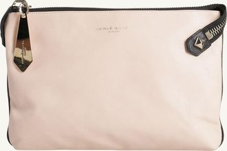 Herve Guyel TASCHEN - Pochetten auf YOOX.COM
