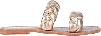 Colors Of California SCHUHE - Sandalen auf YOOX.COM