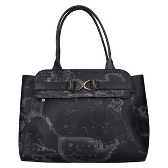 Alviero Martini 1A Classe Handtasche - - Bags - Damen - Schwarzk - ONE SIZE