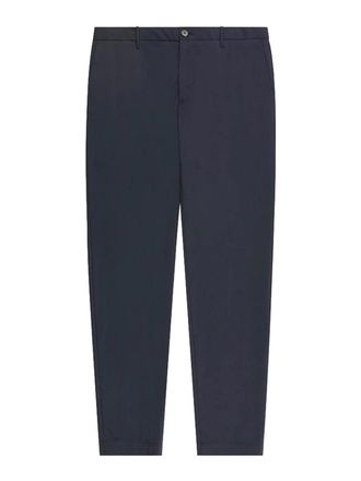Incotex Pantalons D&eacute;contract&eacute;s - Aucun
