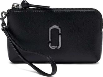 Marc Jacobs Femme, Sacs, Noir, Taille: ONE Size The Snapshot Camera Bag