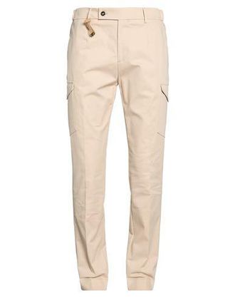 Berwich BAS - Pantalons sur YOOX.COM
