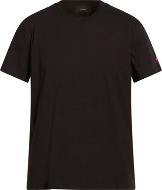 Peuterey TOPS - T-shirts auf YOOX.COM