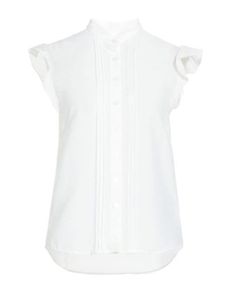 Anonyme Designers TOPS - Hemden auf YOOX.COM