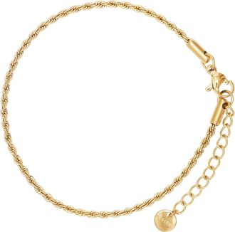 Heideman Armband Tuss