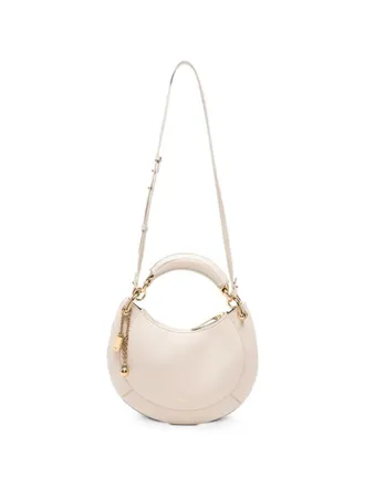 Chlo&eacute; Borsa A Spalla