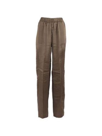 Aspesi Aspesi | Pant - 40