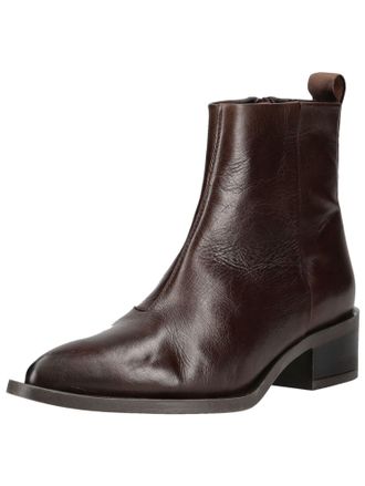 Pavement Stiefelette
