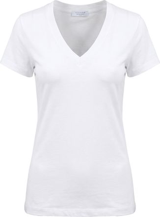 Daniele Fiesoli TOPS - T-shirts auf YOOX.COM
