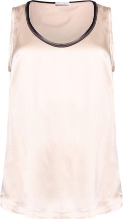 Brunello Cucinelli TOPS - Tops auf YOOX.COM