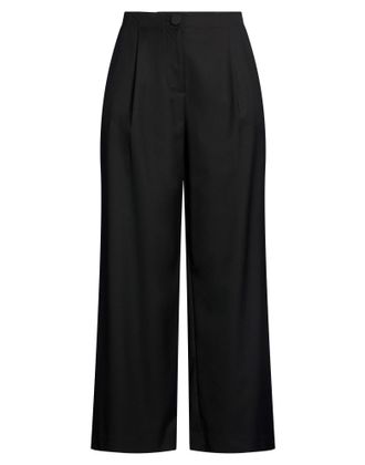 A|X Armani Exchange HOSEN & R&Ouml;CKE - Hosen auf YOOX.COM