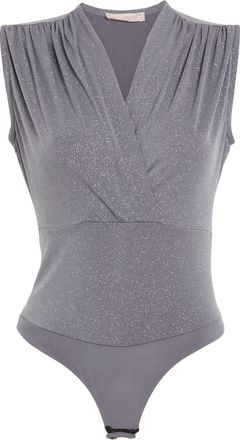Rinascimento TOPS - Bodysuits auf YOOX.COM