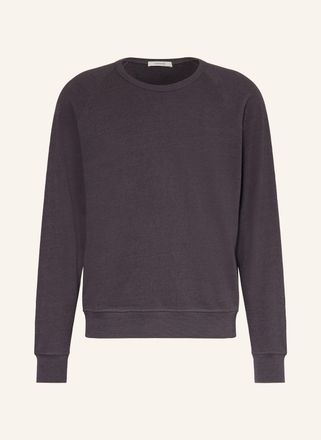 Christophe Lemaire Lemaire Sweatshirt grau