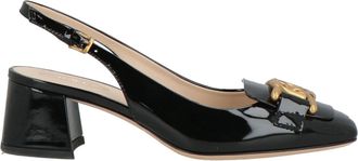 Tod's SCHUHE - Pumps auf YOOX.COM