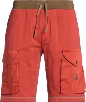 C.P. Company HOSEN & R&Ouml;CKE - Shorts & Bermudashorts auf YOOX.COM