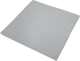 Soimiss Sofa Armlehnenbezug Sofabez&uuml;ge Couchbez&uuml;ge Frotteestoff Sofabezug Doppelseitiger Wendbarer Chenille Sofabezug Couch Sofa Handtuchbezug Stuhlkissenbezu