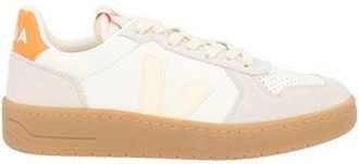Veja CHAUSSURES - Sneakers sur YOOX.COM