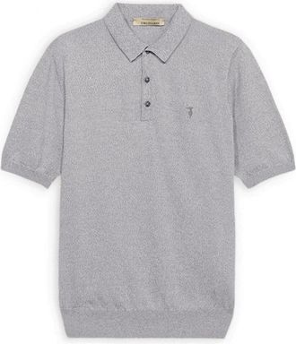 Trussardi Shirt