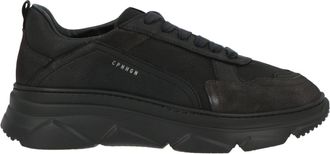 Copenhagen SCHUHE - Sneakers auf YOOX.COM
