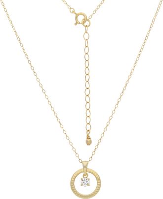 Firetti Kette