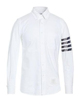 Thom Browne TOPS - Chemises sur YOOX.COM