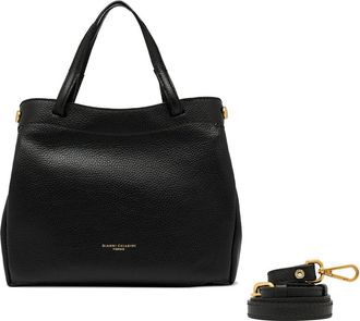 Gianni Chiarini OTTAVIA