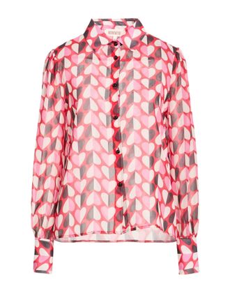 Kontatto TOPS - Hemden auf YOOX.COM