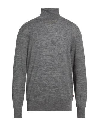 Conte Of Florence STRICKWAREN - Rollkragenpullover auf YOOX.COM
