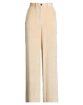 Nine In The Morning HOSEN & R&Ouml;CKE - Hosen auf YOOX.COM