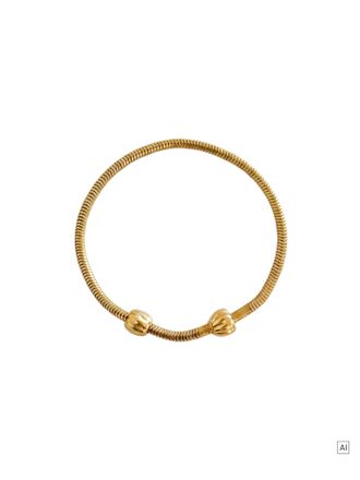 Purelei LEI Charm Armband