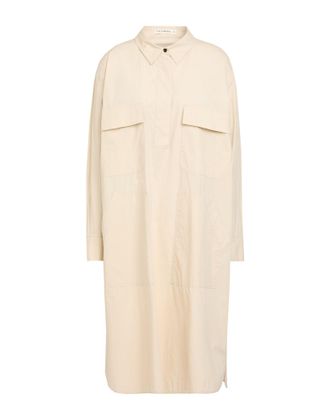 Lareida TOPS - Hemden auf YOOX.COM