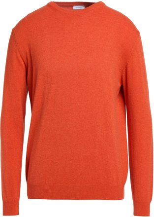 Stilosophy STRICKWAREN - Pullover auf YOOX.COM