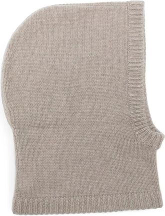 Soft Goat Damen, Accessories, Beige, ONE SIZEGr&ouml;&szlig;e