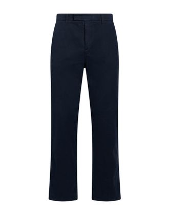 Department Five HOSEN & R&Ouml;CKE - Hosen auf YOOX.COM