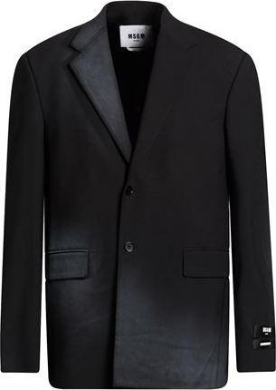 Msgm Ensembles et coordonn&eacute;s - Blazers sur YOOX.COM