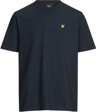 Lyle & Scott T-shirt en coton
