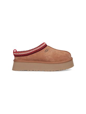 UGG Mules Tazz Ii