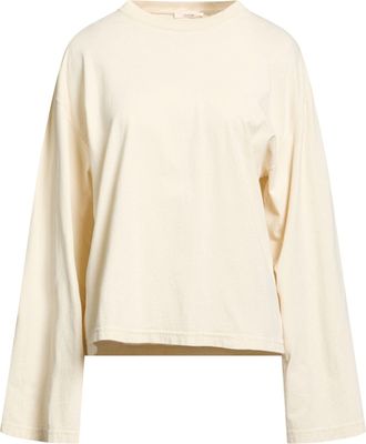 Haikure TOPS - T-shirts auf YOOX.COM