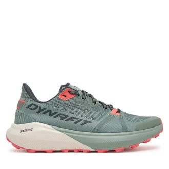Dynafit Laufschuhe Dynafit 1307 Gr&uuml;n