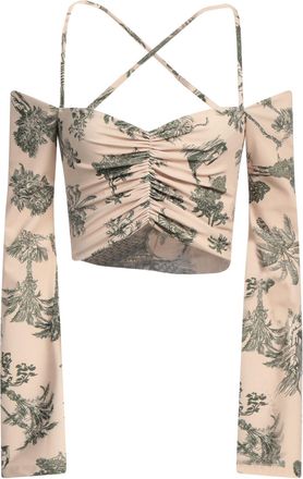 Aniye By TOPS - Tops auf YOOX.COM