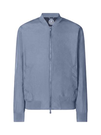 Save The Duck &Uuml;bergangsjacke Olen