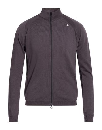 Stone Island STRICKWAREN - Strickjacken auf YOOX.COM